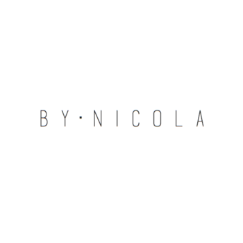 Shop Exclusive BY NICOLA Clothing Online & In Stores - Coco & Lola