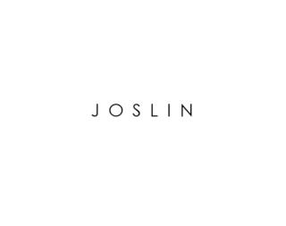 Shop JOSLIN Clothing Online & In Stores - Coco & Lola