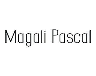 Shop MAGALI PASCAL Clothing Online & In Stores - Coco & Lola