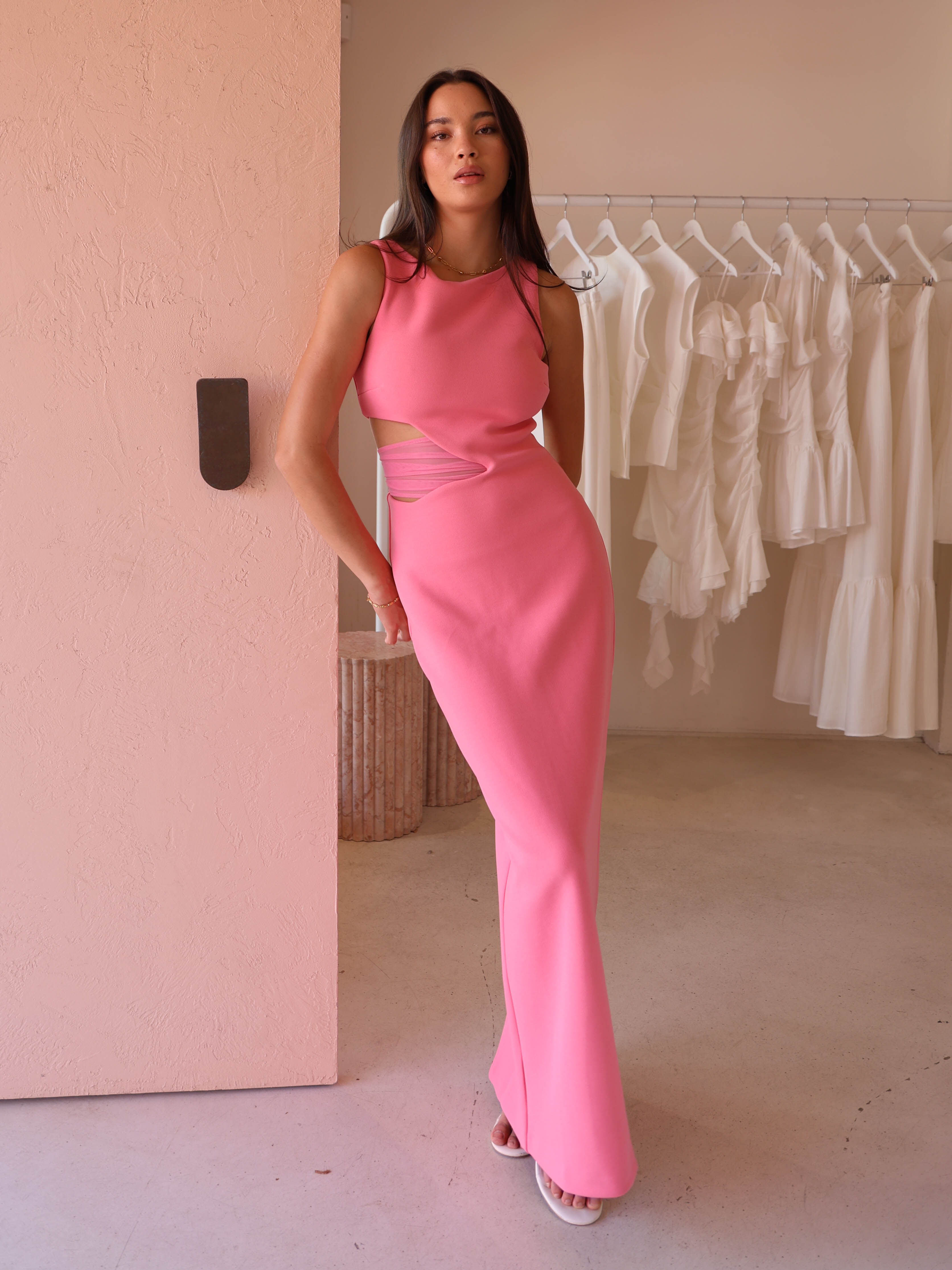 Coco Loves - Coco & Lola - Online & In Stores Coco Loves - Coco & Lola - Online & In Stores