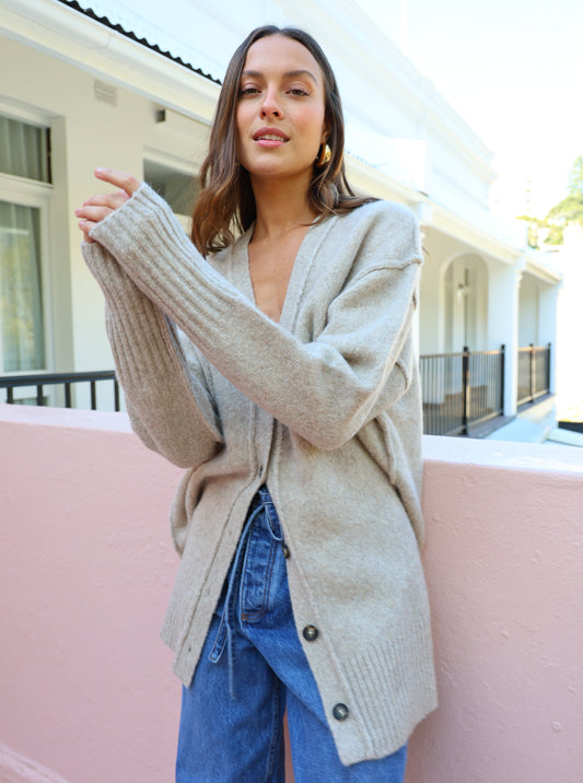 Shop CAMILLA AND MARC Clothing Online & In Stores - Coco & Lola