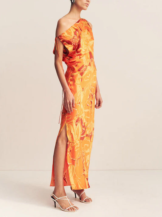 Shop Dresses Online & In Stores - Coco & Lola