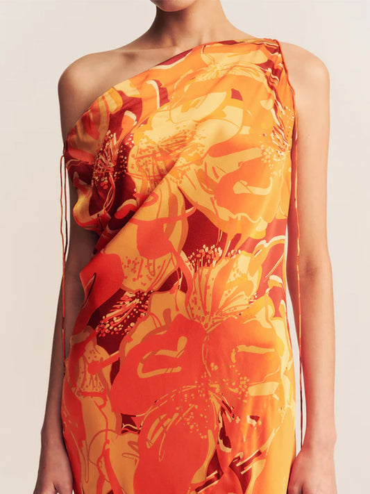 Shop Dresses Online & In Stores - Coco & Lola