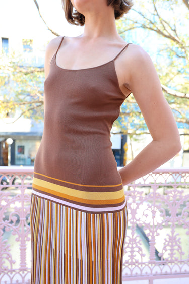 Shop Dresses Online & In Stores - Coco & Lola – Page 2