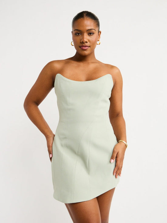 Dresses – Page 7 – Coco & Lola