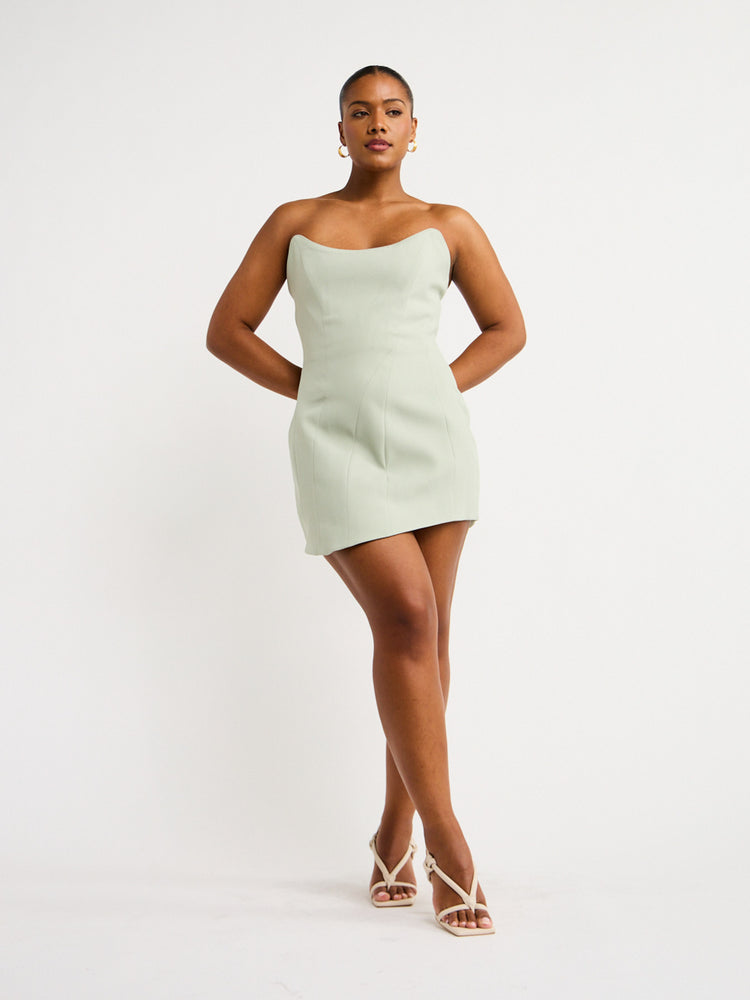 Dresses – Page 7 – Coco & Lola