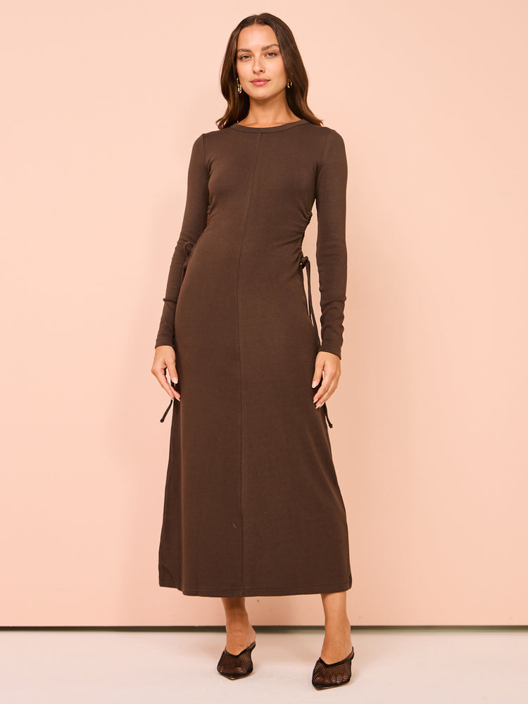 Shop Dresses Online & In Stores - Coco & Lola – Page 4