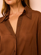 Shop HANSEN & GRETEL Clothing Online & In Stores - Coco & Lola