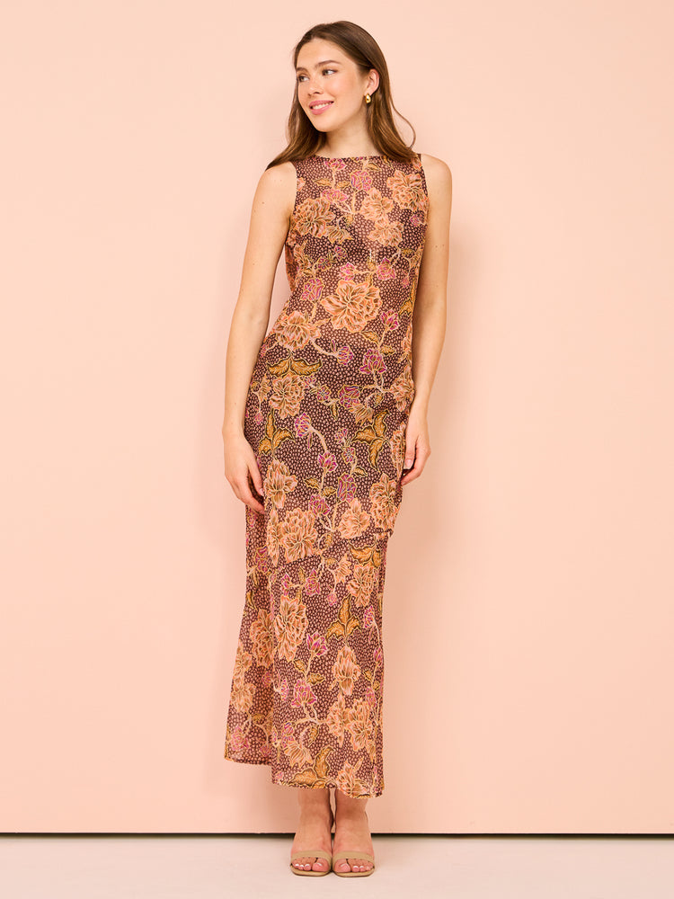 Shop HANSEN & GRETEL Clothing Online & In Stores - Coco & Lola