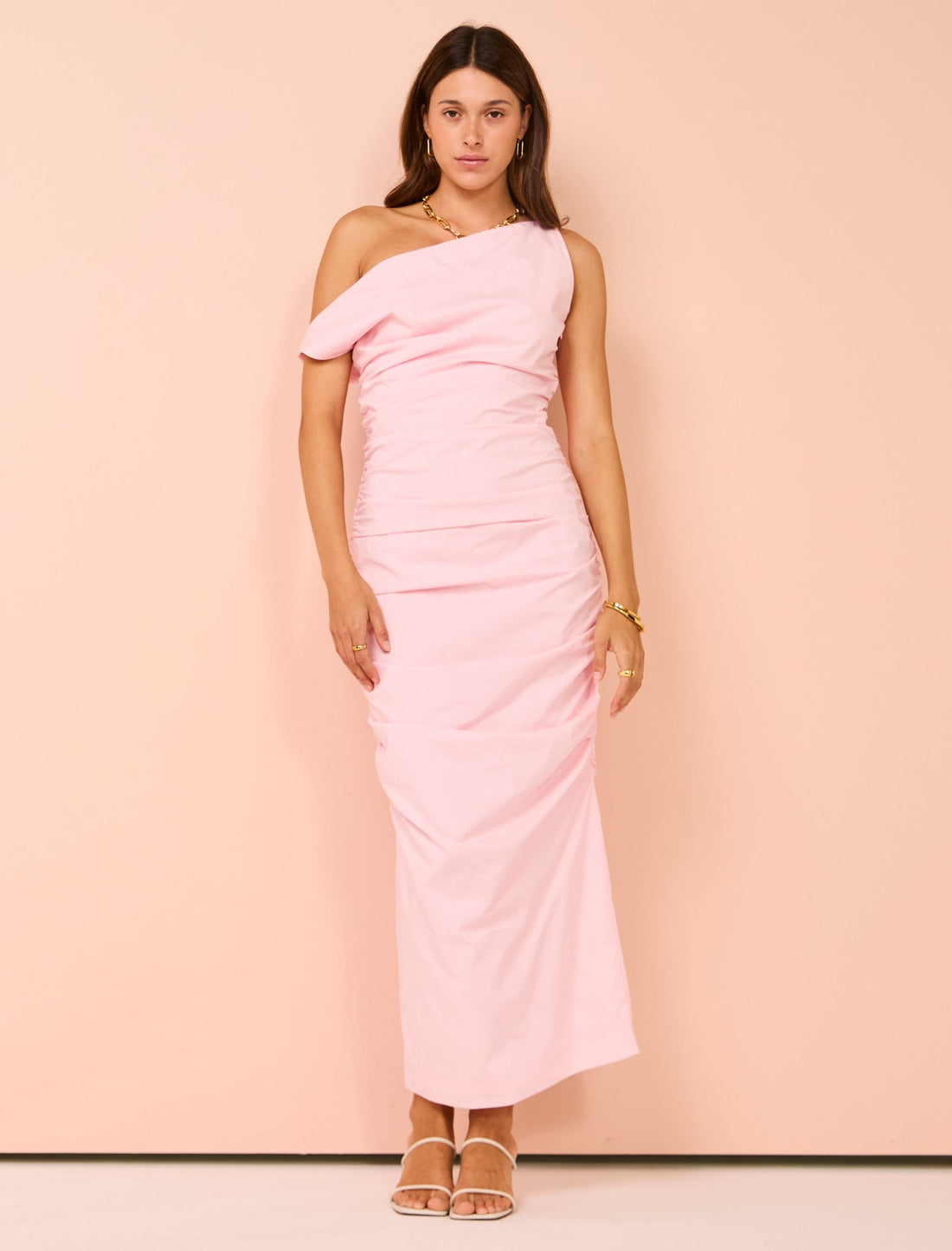 Shop our Bridesmaid Edit Online & In Stores - Coco & Lola