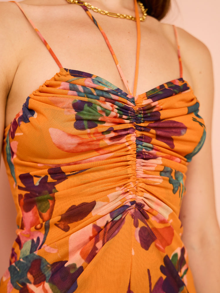 Shop Dresses Online & In Stores - Coco & Lola – Page 7