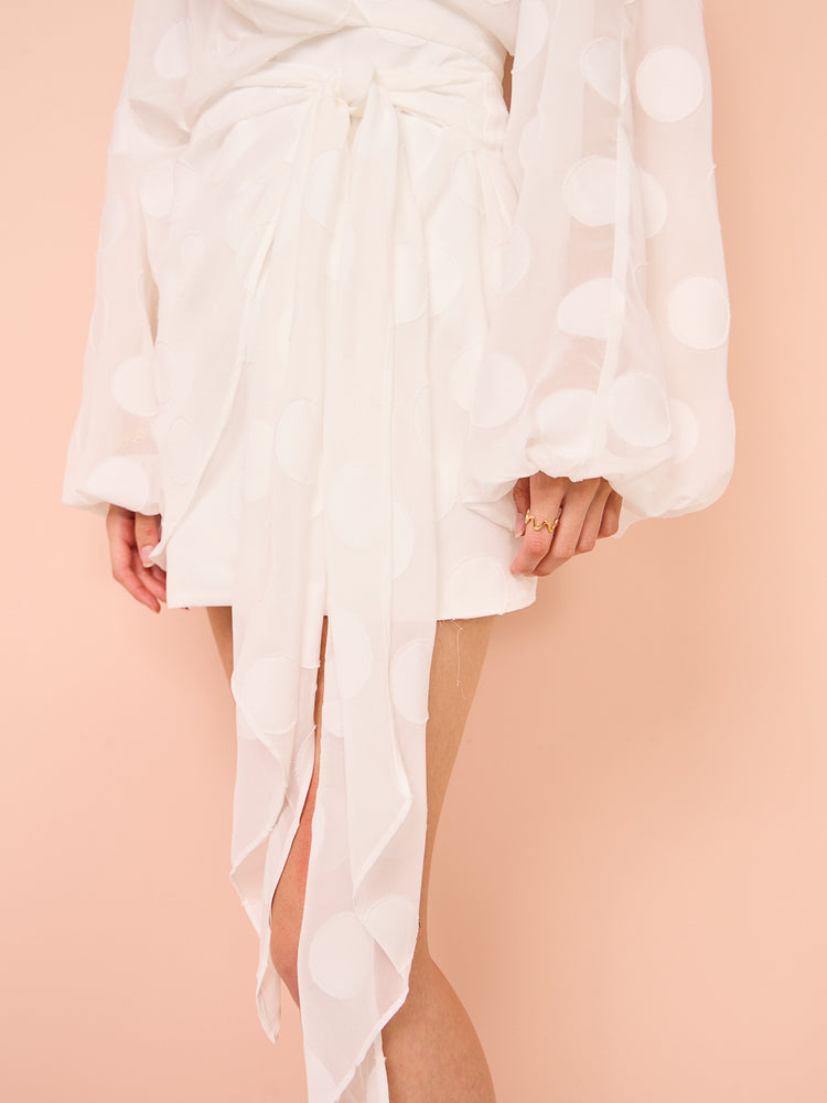 Shop Dresses Online & In Stores - Coco & Lola