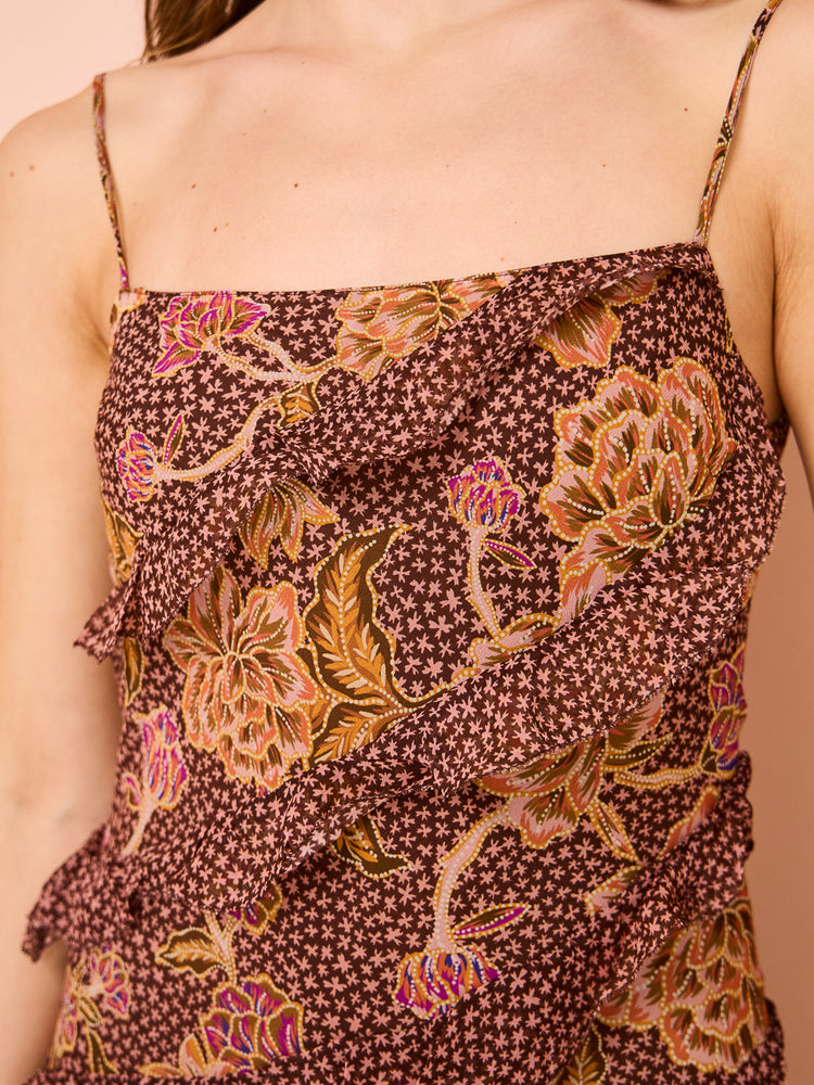 Shop HANSEN & GRETEL Clothing Online & In Stores - Coco & Lola