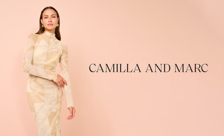 Shop Dresses Online & In Stores - Coco & Lola – Page 4