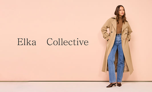 Camilla and Marc Athena Knit Tank in Tobacco – Coco & Lola