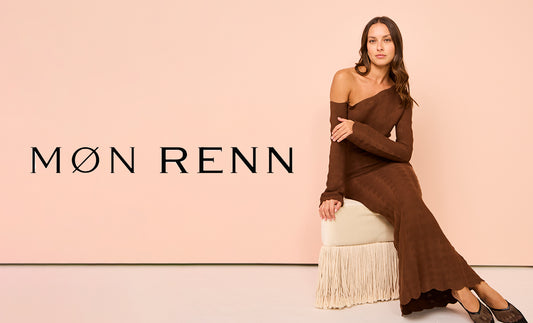 Clea Dallas Lace Mini Dress in Chalk – Coco & Lola