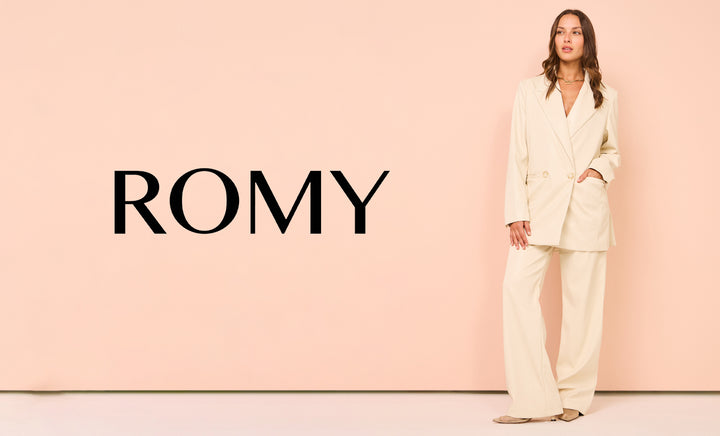 Designer fashion dresses Sydney, Melbourne, Perth and Online – Coco & Lola