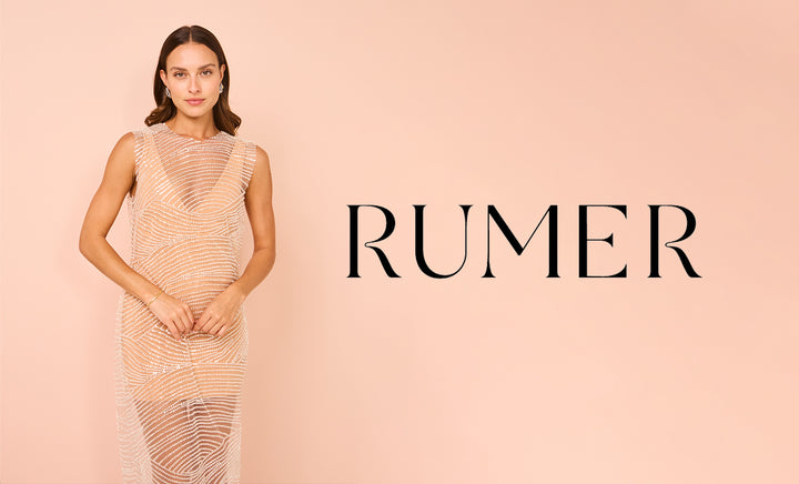 Designer fashion dresses Sydney, Melbourne, Perth and Online – Coco & Lola