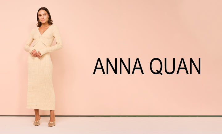 Clea Dallas Lace Mini Dress in Chalk – Coco & Lola