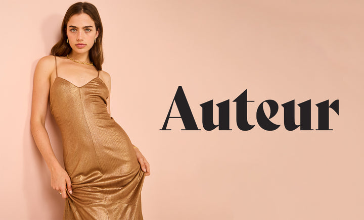 Designer fashion dresses Sydney, Melbourne, Perth and Online – Coco & Lola