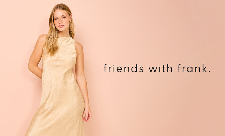 Designer fashion dresses Sydney, Melbourne, Perth and Online – Coco & Lola