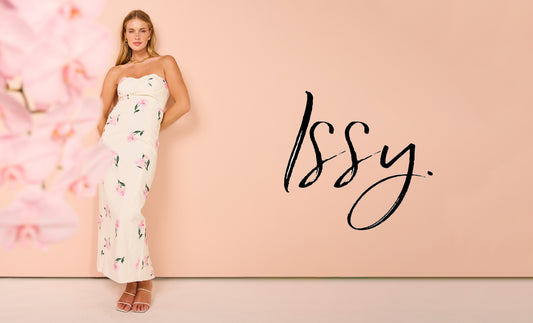 Designer fashion dresses Sydney, Melbourne, Perth and Online – Coco & Lola