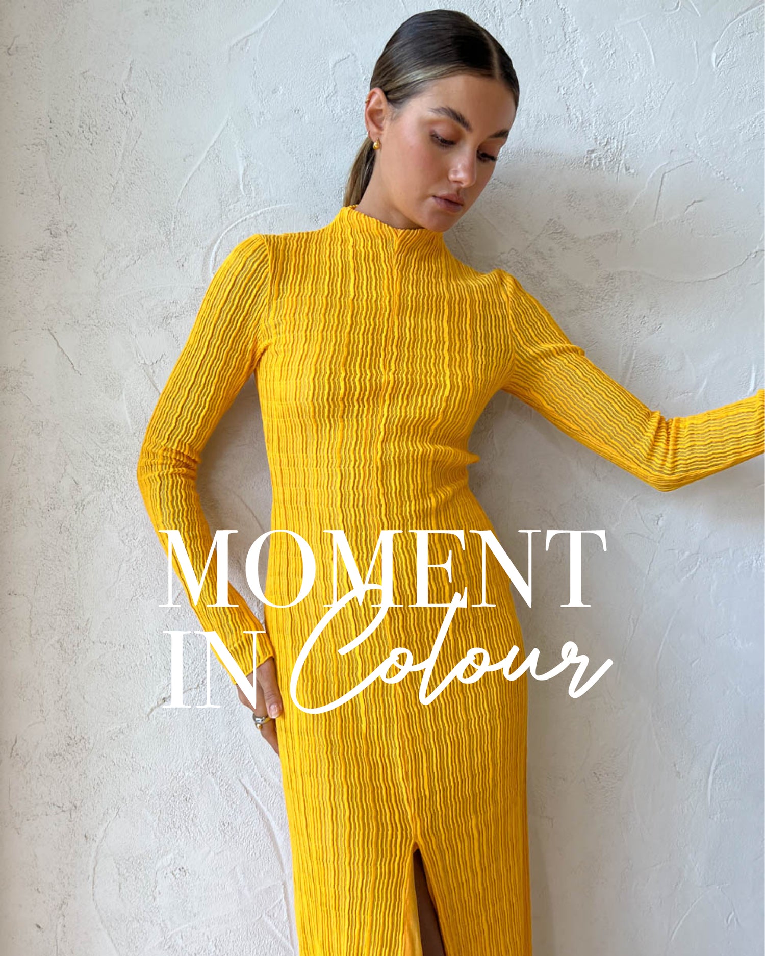 The Coco Edit – Page 2 – Coco & Lola