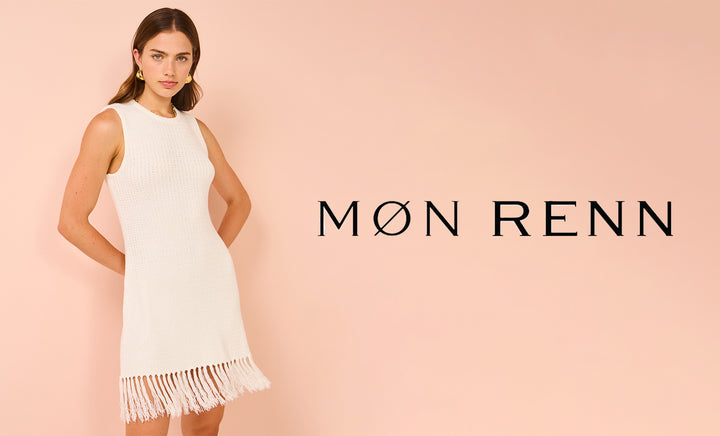 Designer fashion dresses Sydney, Melbourne, Perth and Online – Coco & Lola