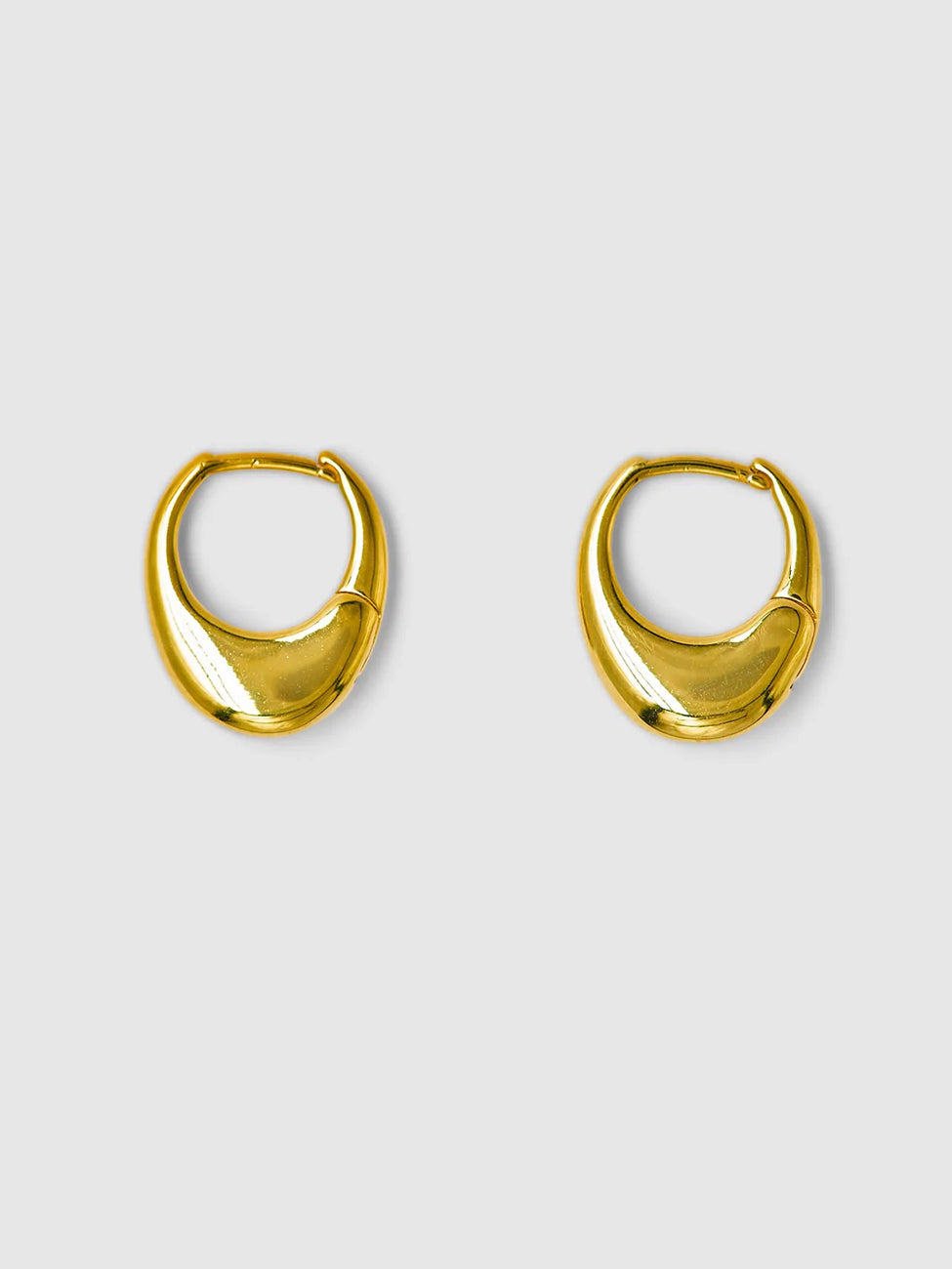 Brie Leon Mini Balance Sleeper in Gold – Coco & Lola